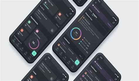 테키온tekion 자동차 소매업체를 위한 클라우드 플랫폼 로아ai