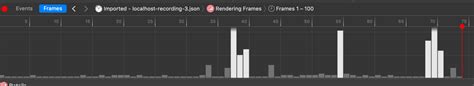 Animation On Page Transition On IOS Is Broken Issue 17649 Ionic Team Ionic Framework GitHub
