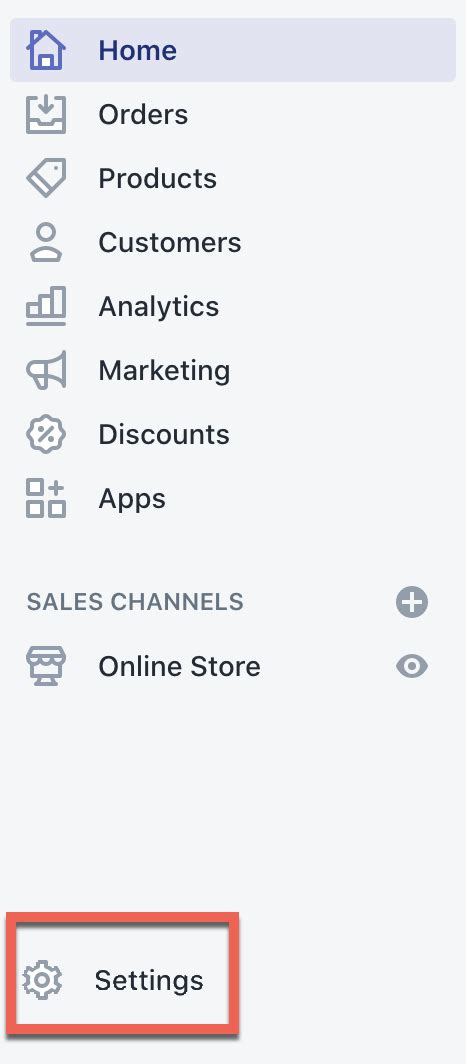 shopify plus enable checkout liquid route