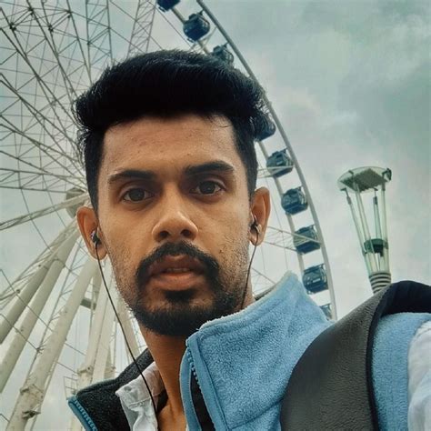 Ing Zahidul Haque Wasserwissenschaft Und Technik Technical