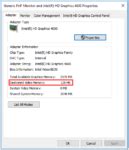 What Is VRAM Everything You Need To Know About VRAM SimiTech
