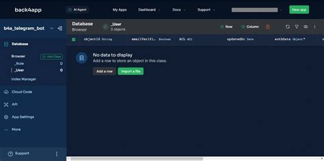 how to build and deploy a telegram bot a step by step guide