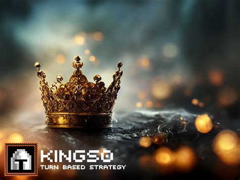 Devlog 3 Game Interface And Process Itself News Kingso Moddb