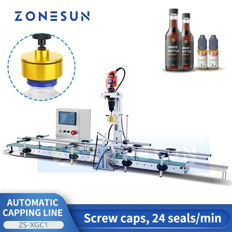 Zonesun Zs Xgc1