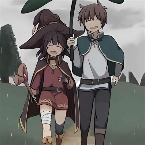 Sal Y Limon Megumin Ai Single De Chill Nights Spotify