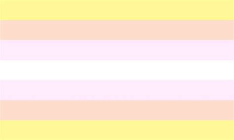 Pangender Nonbinary Wiki