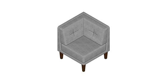 Klcc Gry 3d Warehouse