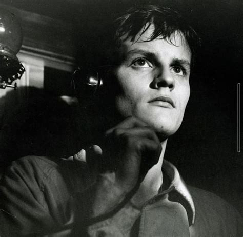 Actorsおしゃれまとめの人気アイデアPinterestRenee Fok ジャック