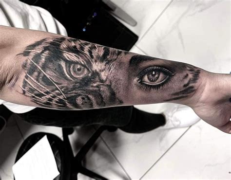 Turko Tattoo Tattoo Expo Slovenia 2025