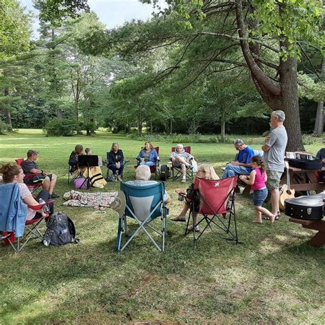 Michael Lowery Michael Lowery Added A New Photo