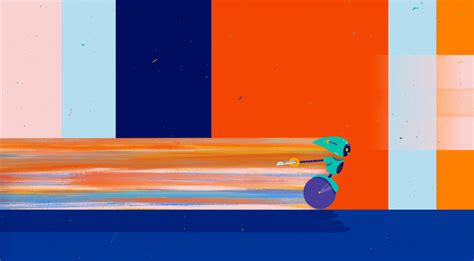 Logicmonitor Platform Demo Logicmonitor