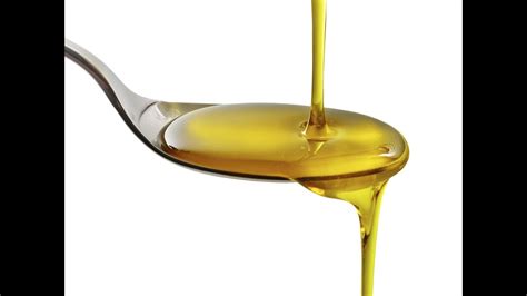 Какой рыбий жир лучше принимать жидкий или в капсулах Где купить лучший Омега 3 ПНЖК НСП Цена