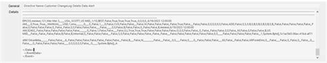 Server Event Log Dashboard Page Experts Corner Epicor User Help Forum