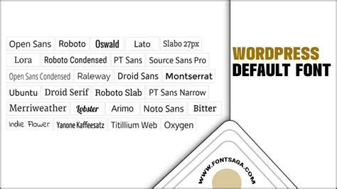 What Font Does Spotify Use Wrapped Spotify Font Styles