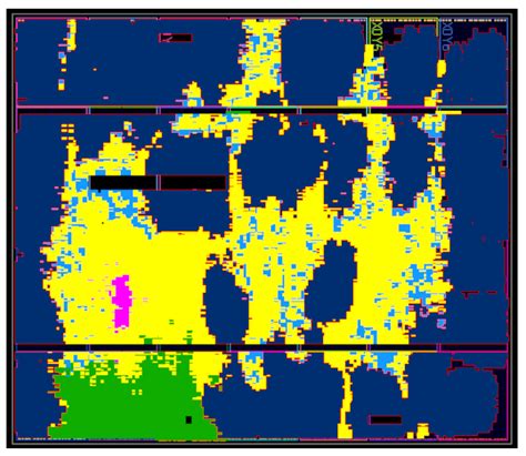integrating fpga acceleration in the dnassim framework for faster dna