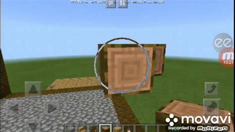 Как построить дом в майнкрафте Youtube