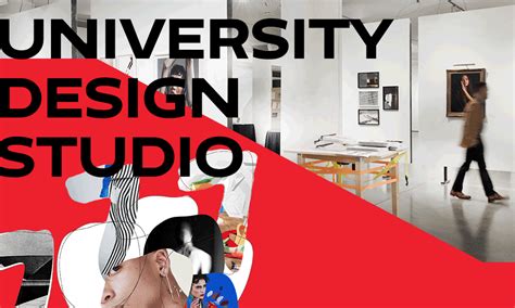 Call For University Studio Applications Art Media And Technology