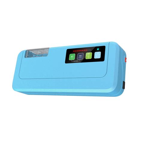 펌핑 비행기 가정용 상업용 자동 건식 습식 이중 사용 다기능 실러