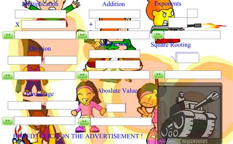 Pico Calculator Play Online On Flash Museum