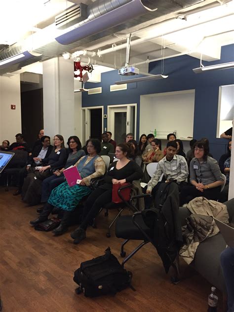 Image Recognition Through Deep Learning And Neural Networks Clarifai Wimlds