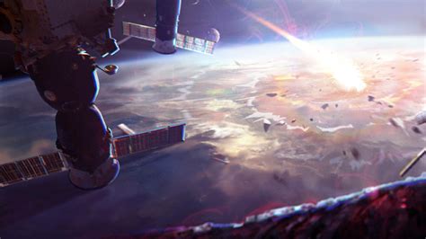 Python 求积分 Python 流浪猪头拯救地球 开放原子开发者工作坊