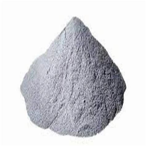 Titanium Nano Powder Grade Standard Technical At Rs 100gram In