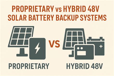 Why Your Enphase Gateway Is Offline And What You Can Do Florida Solar Design Group
