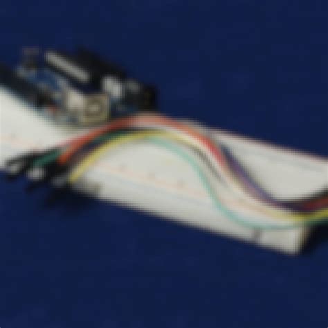 best verilog courses and certificates [2025] coursera learn online