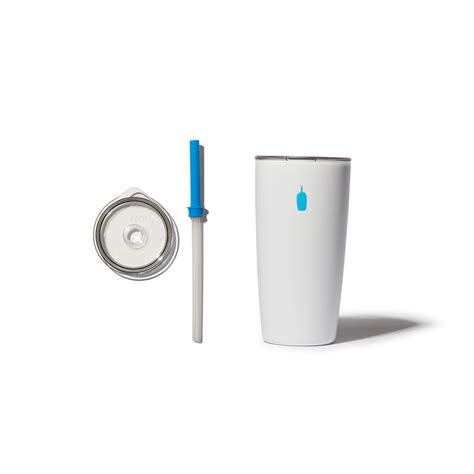 선물 세트 Blue Bottle Coffee Korea