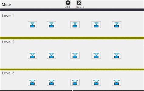 C Delete Picture Box Stack Overflow