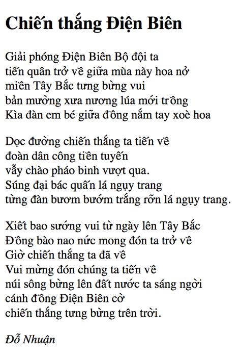 Xuống Dòng Trong Html Như Thế Nào đơn Giản Mà Hiệu Quả Itviec Blog