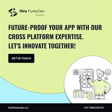 Flutter Developers India On Linkedin Hireflutterdev