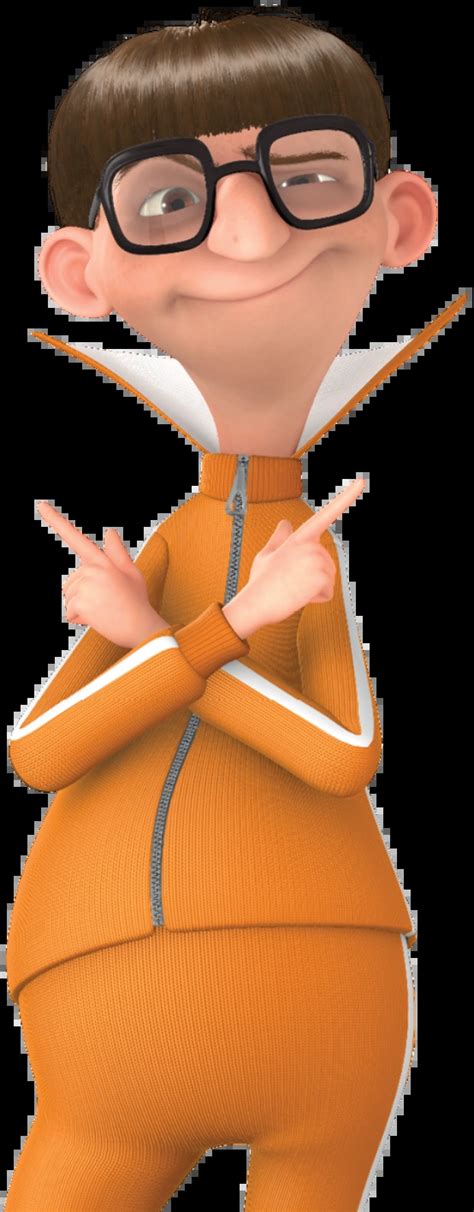 Despicable Me Vector Quotes