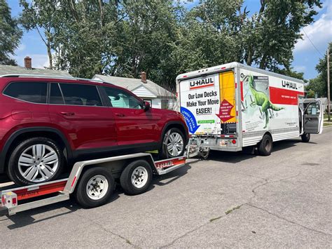 Serious Need For Some Sex Tips To Spice Up A Ldr Rldr