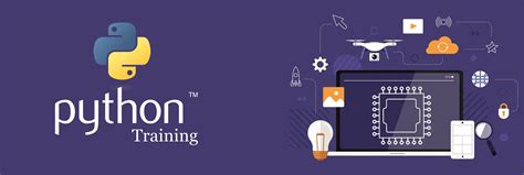 MilindAgarwal | Online Python training in India | Python online course | Milindagarwal