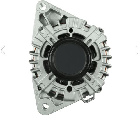 MOBIS (Hyundai, Kia) Alternator Stator, STATOR ASSY – GENERATOR ...