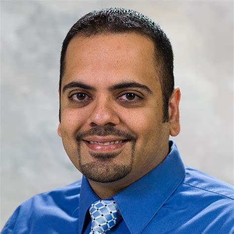 Deepak Taneja MD Pulmonology In Peoria