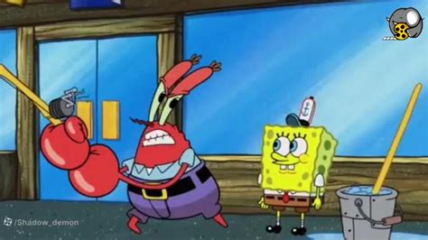 انیمیشن باب اسفنجی و پاتریک پرطرفدار و جذاب فیلو