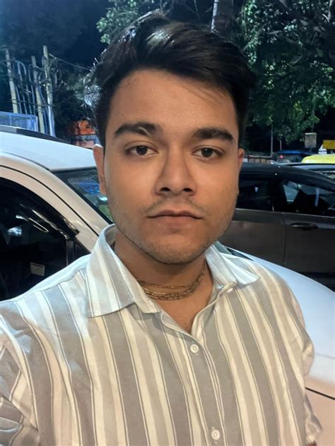 Why I Chose Bca Over Btech Saurav Chaturvedi Posted On The Topic Linkedin