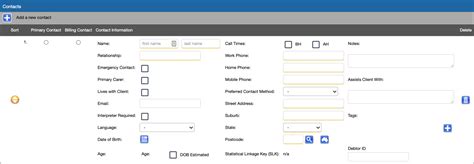 Foundations Client Details Supportability Knowledge Base