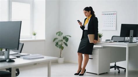 Understanding Net Worth A Simple Guide To Calculating Yours Ready For You A Beautiful Life