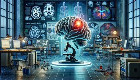 Meet The Lab Series Interview With Prof D Torta And Dr E Van Den Broeke Baps