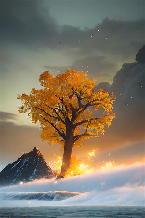 Download Deleted Removed Archive Only Royalty Free Stock