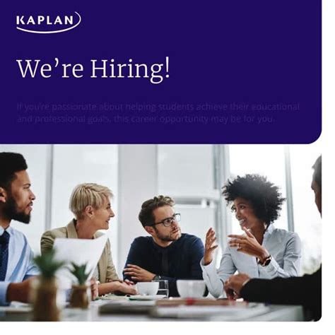 Neisha Marie On Linkedin Remotework Hiring Edtech