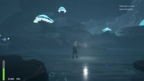 Buy Cheap Stress Testing Cd Key 🏷️ Best Price Ggdeals