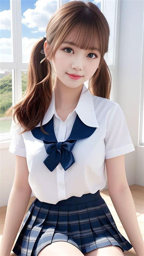 Pin Oleh Anna Victoria Rose Di Meine Gemerkten Pins Wanita Cantik