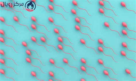 تحليل السائل المنوي ونصائح قبل إجراء التحليل مركز رويال