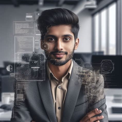 Learn Coding Usa On Linkedin How To Import And Export Settings In Your