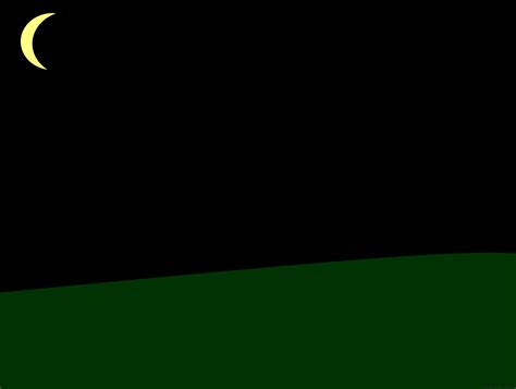 Scratch图形化编程作品：溜冰的企鹅少儿编程网 致力于为中小学儿童提供全面专业系统的免费少儿编程图文教程、视频教程