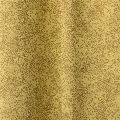 Tissu Lithos Metaphores